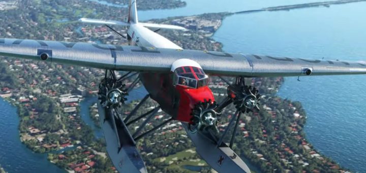 MSFS 2024 Helicopters | Microsoft Flight Simulator 2024 Helicopters