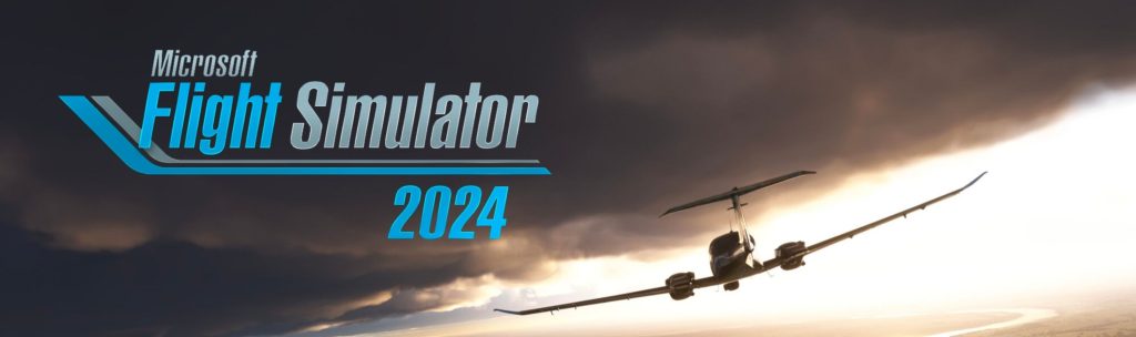How to install Microsoft Flight Simulator 2024 Addons / Mods | Tutorial