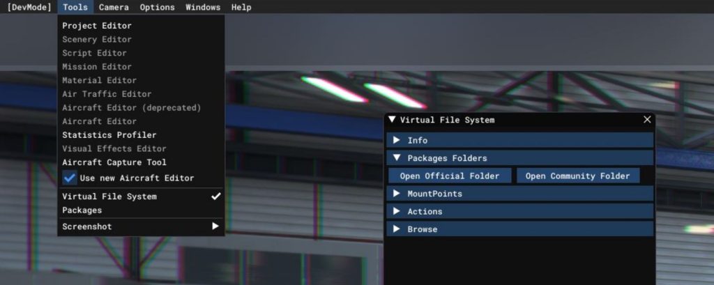 How to install Microsoft Flight Simulator 2024 Addons / Mods | Tutorial