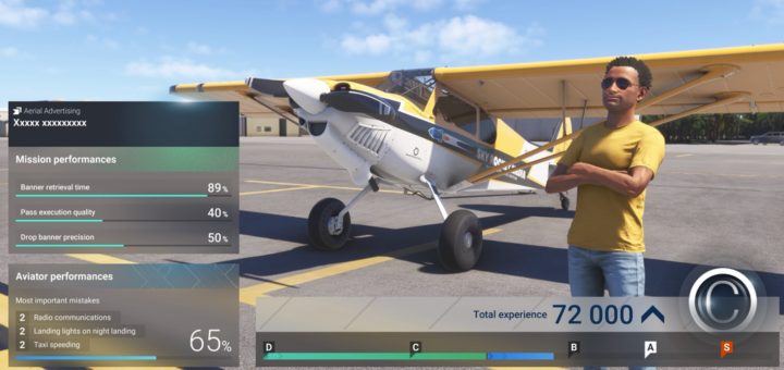 MSFS 2024 Scenery | Microsoft Flight Simulator 2024 Scenery Addons