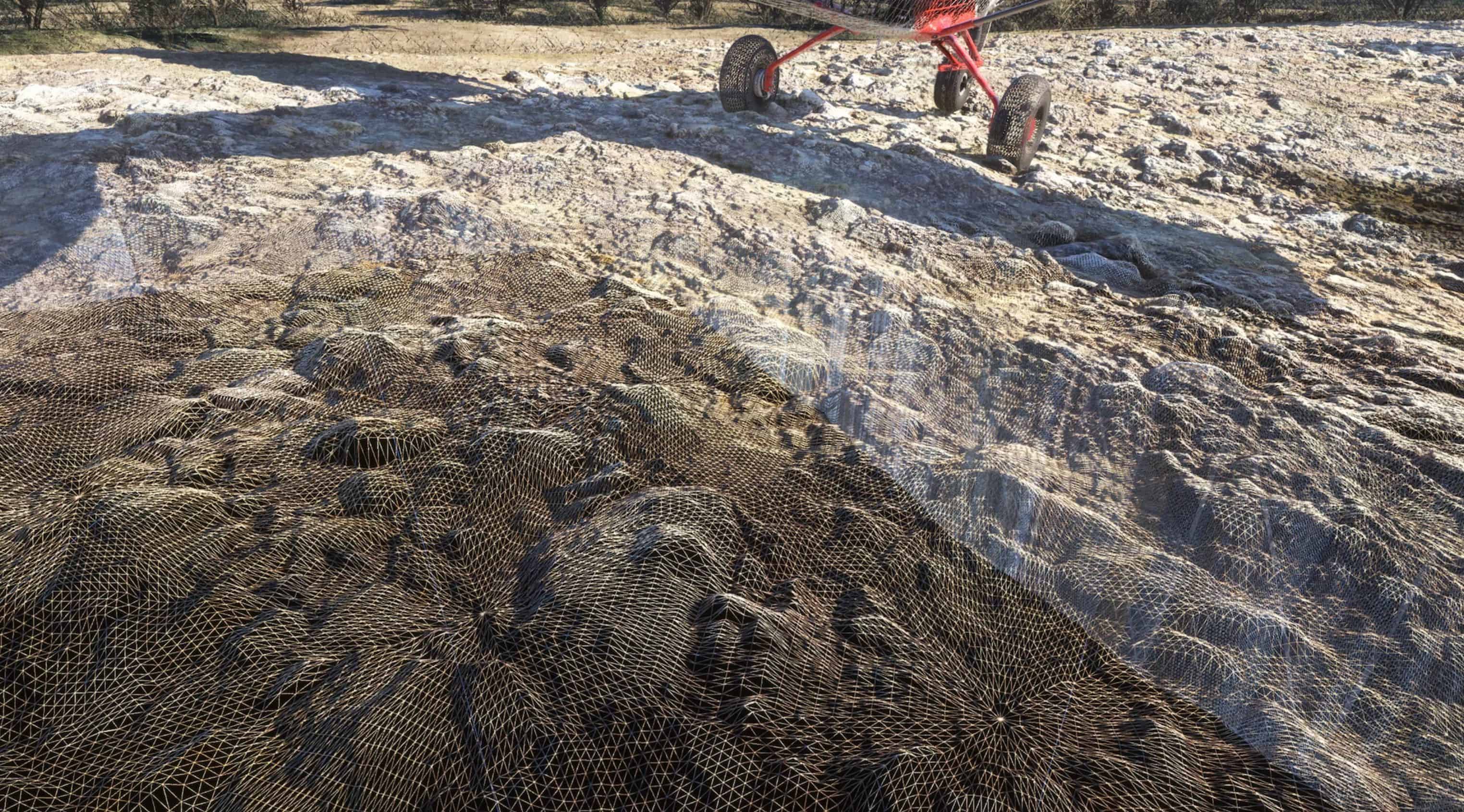 MSFS 2024’s Stunning World Rendering: What’s New? | MSFS2024mods.com