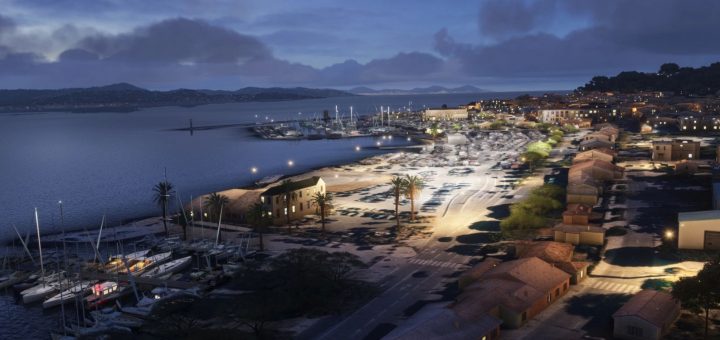 MSFS 2024 Scenery | Microsoft Flight Simulator 2024 Scenery Addons MSFS 2024 Scenery | Microsoft Flight Simulator 2024 Scenery Addons