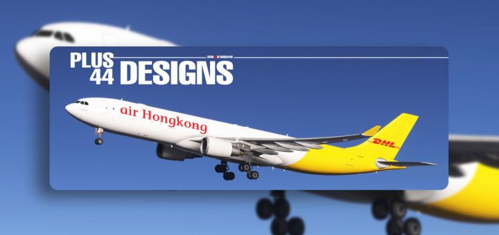 MSFS 2024 Liveries | Microsoft Flight Simulator 2024 Liveries Addons