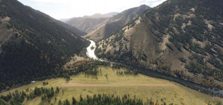 MSFS 2024 Scenery | Microsoft Flight Simulator 2024 Scenery Addons