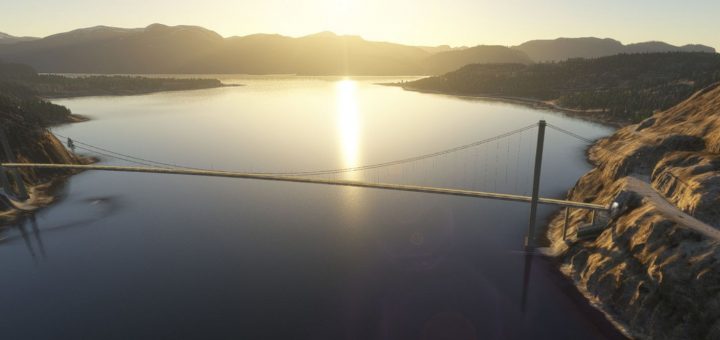 MSFS 2024 Scenery | Microsoft Flight Simulator 2024 Scenery Addons MSFS 2024 Scenery | Microsoft Flight Simulator 2024 Scenery Addons