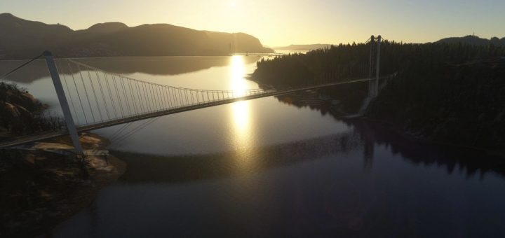 MSFS 2024 Scenery | Microsoft Flight Simulator 2024 Scenery Addons