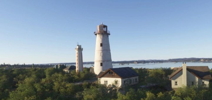 MSFS 2024 Scenery | Microsoft Flight Simulator 2024 Scenery Addons MSFS 2024 Scenery | Microsoft Flight Simulator 2024 Scenery Addons